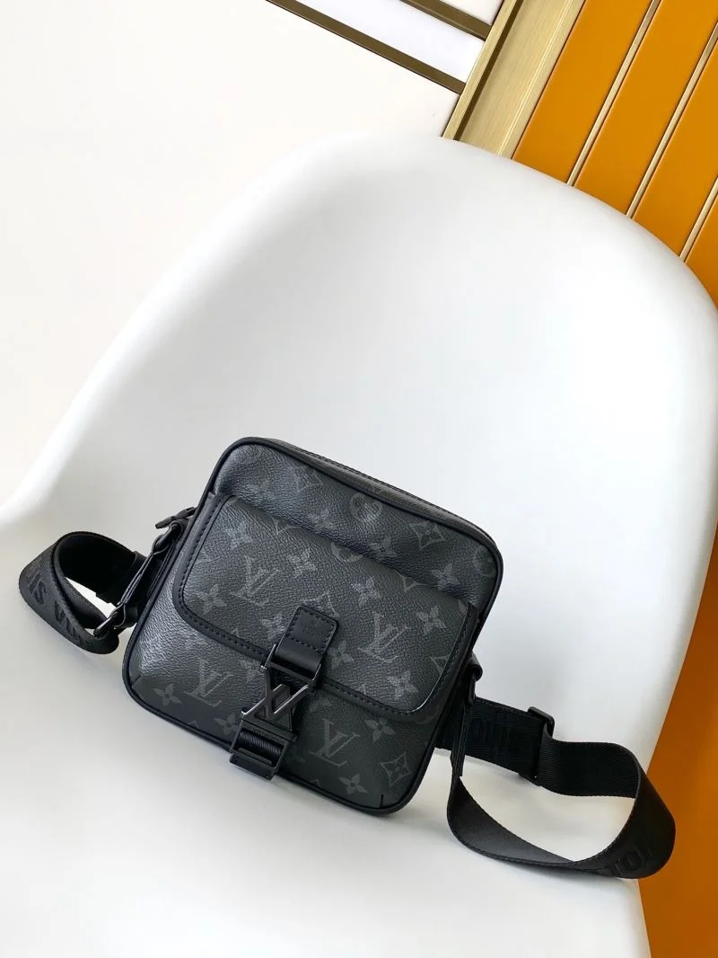 Louis Vuitton Satchel Bags