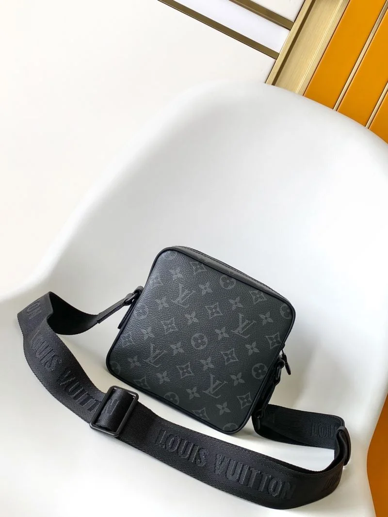 Real Louis Vuitton Satchel Bags