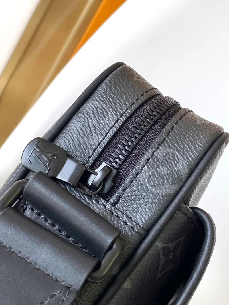 Real Louis Vuitton Satchel Bags
