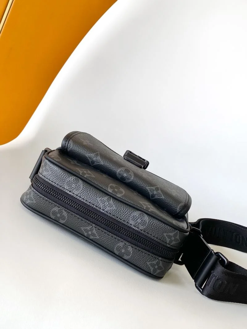 Real Louis Vuitton Satchel Bags