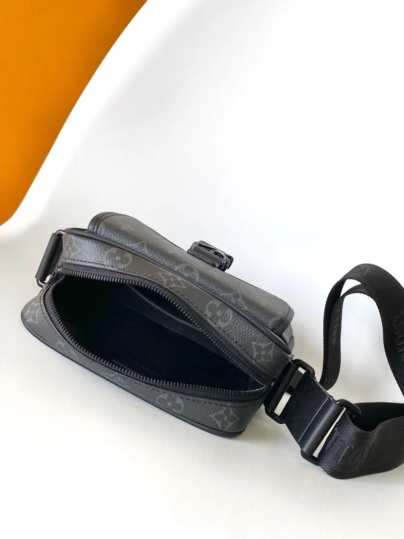 Real Louis Vuitton Satchel Bags