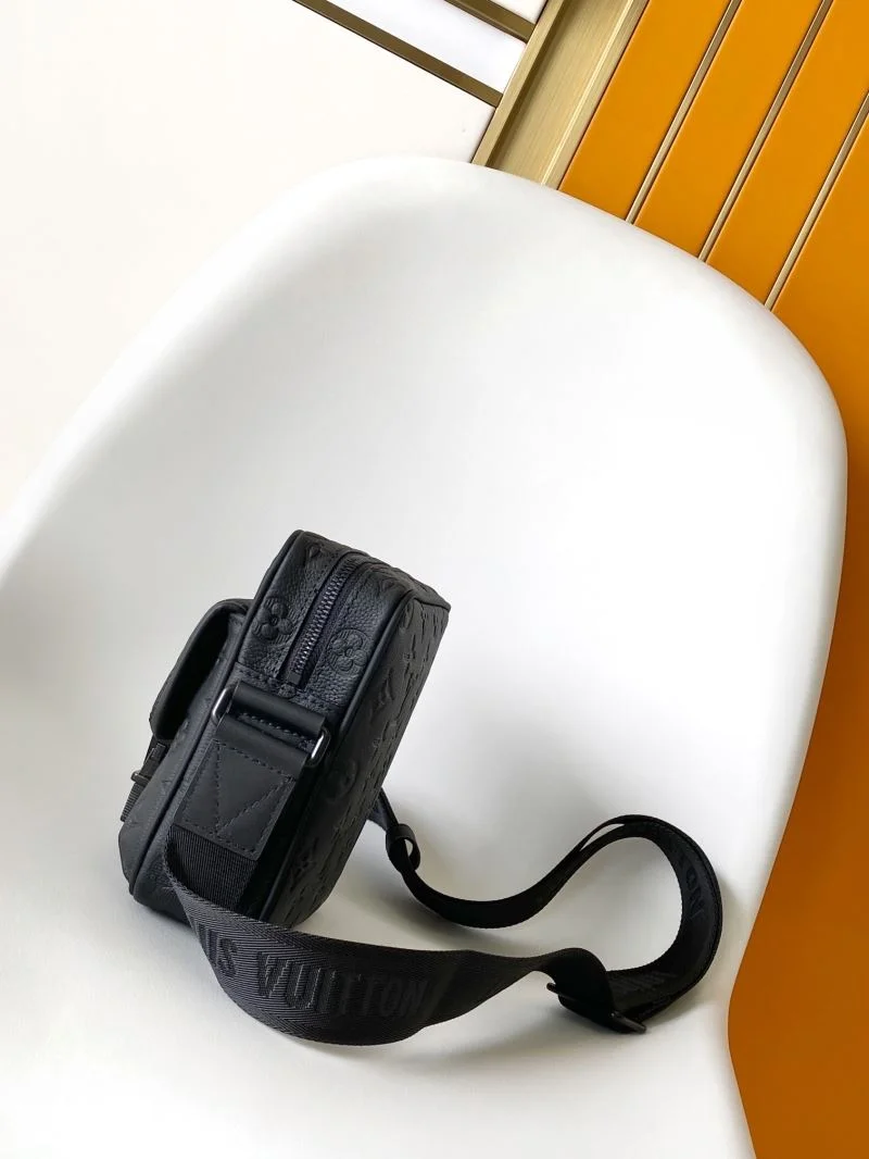 Cut-rate Louis Vuitton Satchel Bags