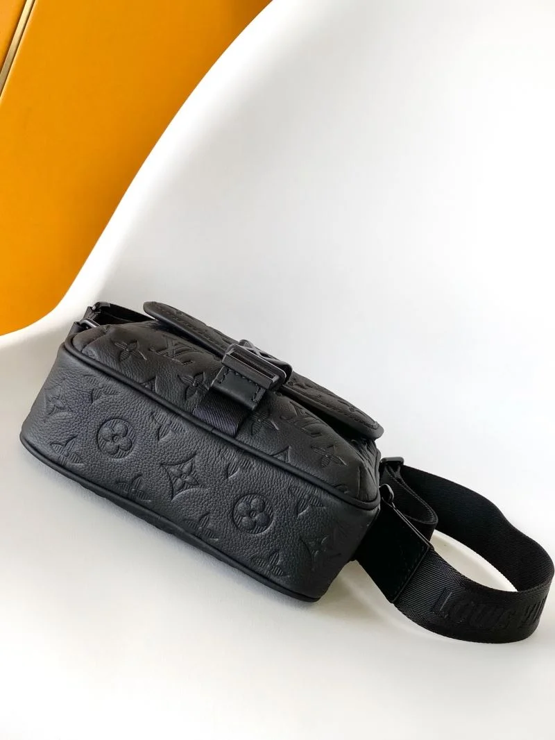 Cut-rate Louis Vuitton Satchel Bags