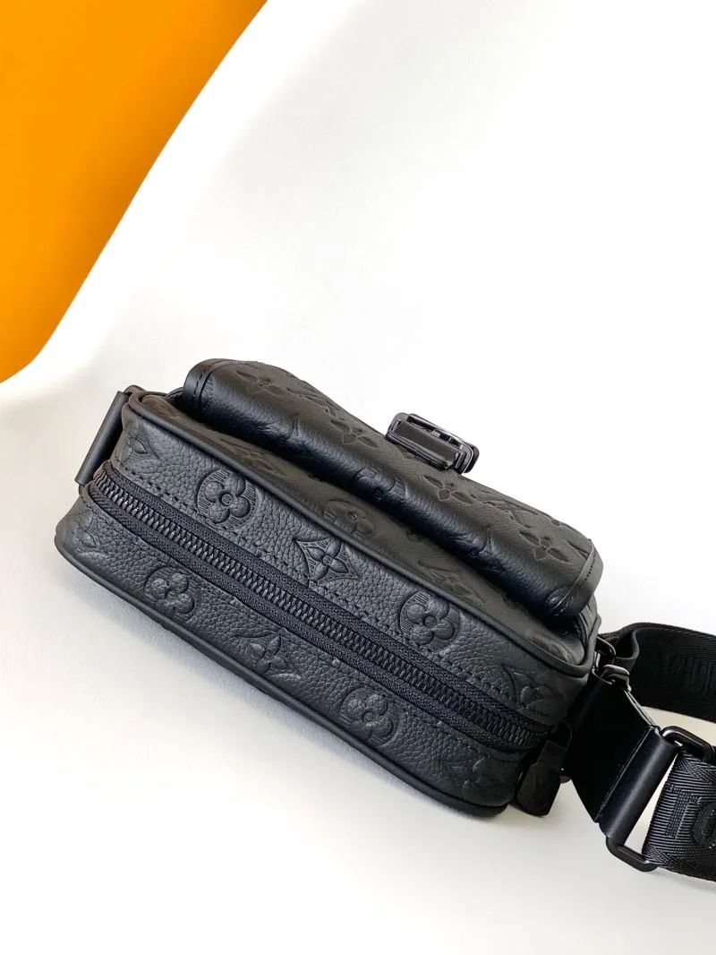 Cut-rate Louis Vuitton Satchel Bags