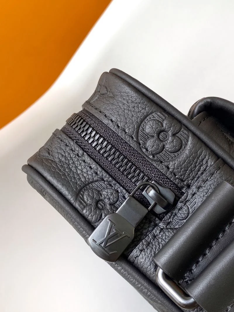 Cut-rate Louis Vuitton Satchel Bags