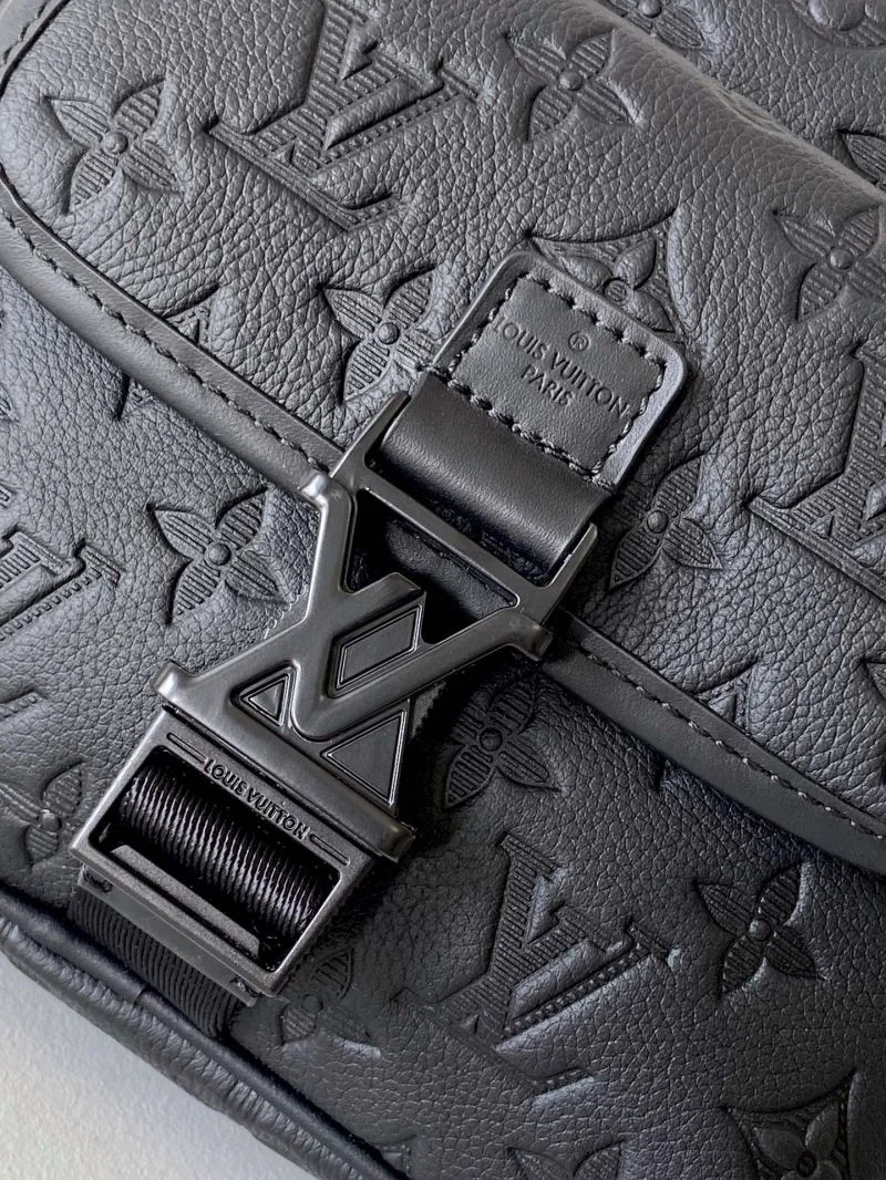 Cut-rate Louis Vuitton Satchel Bags