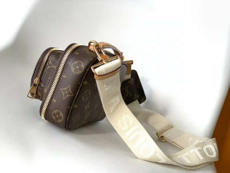 Cut-rate Louis Vuitton Satchel Bags