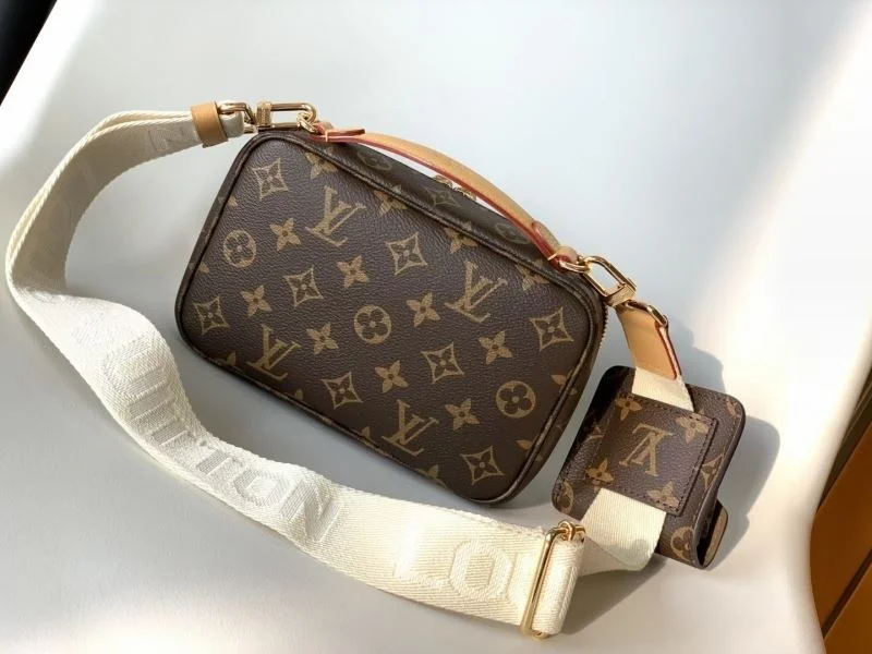 Cut-rate Louis Vuitton Satchel Bags