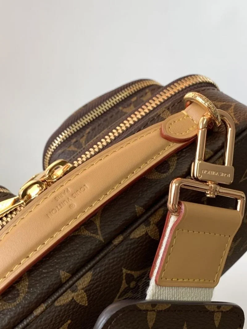 Cut-rate Louis Vuitton Satchel Bags