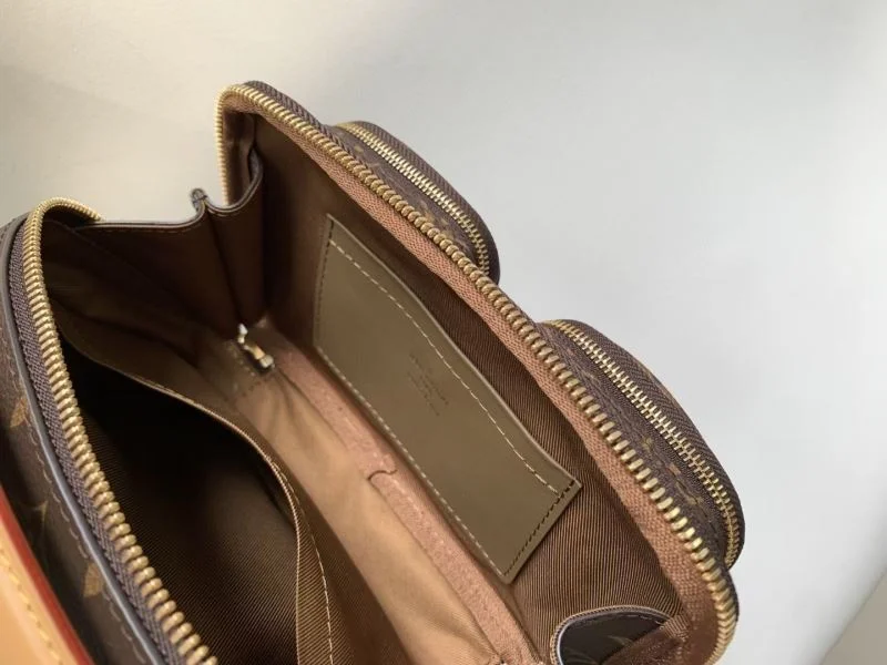 Cut-rate Louis Vuitton Satchel Bags