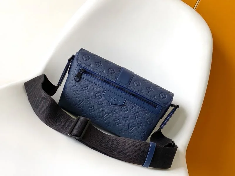 Bargain Louis Vuitton Satchel Bags