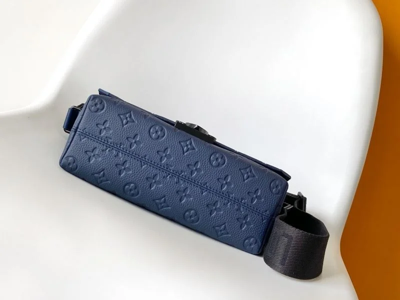 Bargain Louis Vuitton Satchel Bags