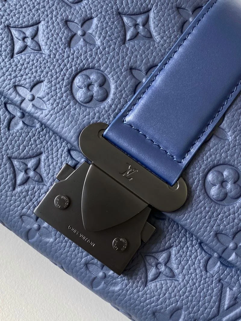Bargain Louis Vuitton Satchel Bags