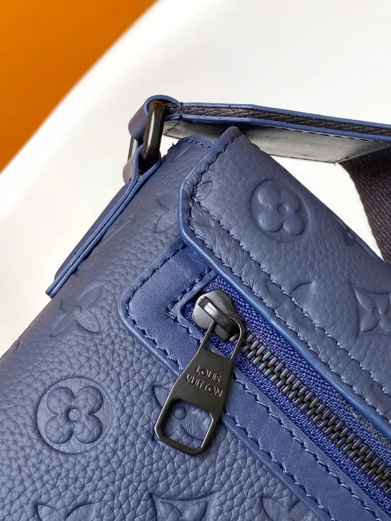 Bargain Louis Vuitton Satchel Bags