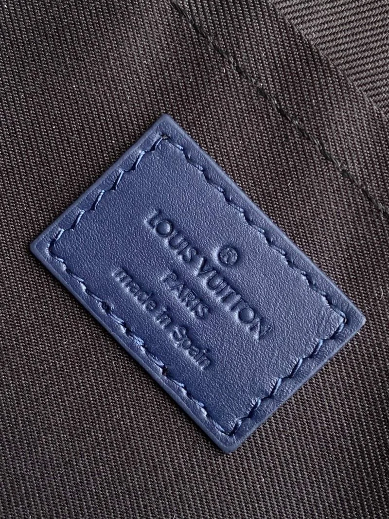 Bargain Louis Vuitton Satchel Bags