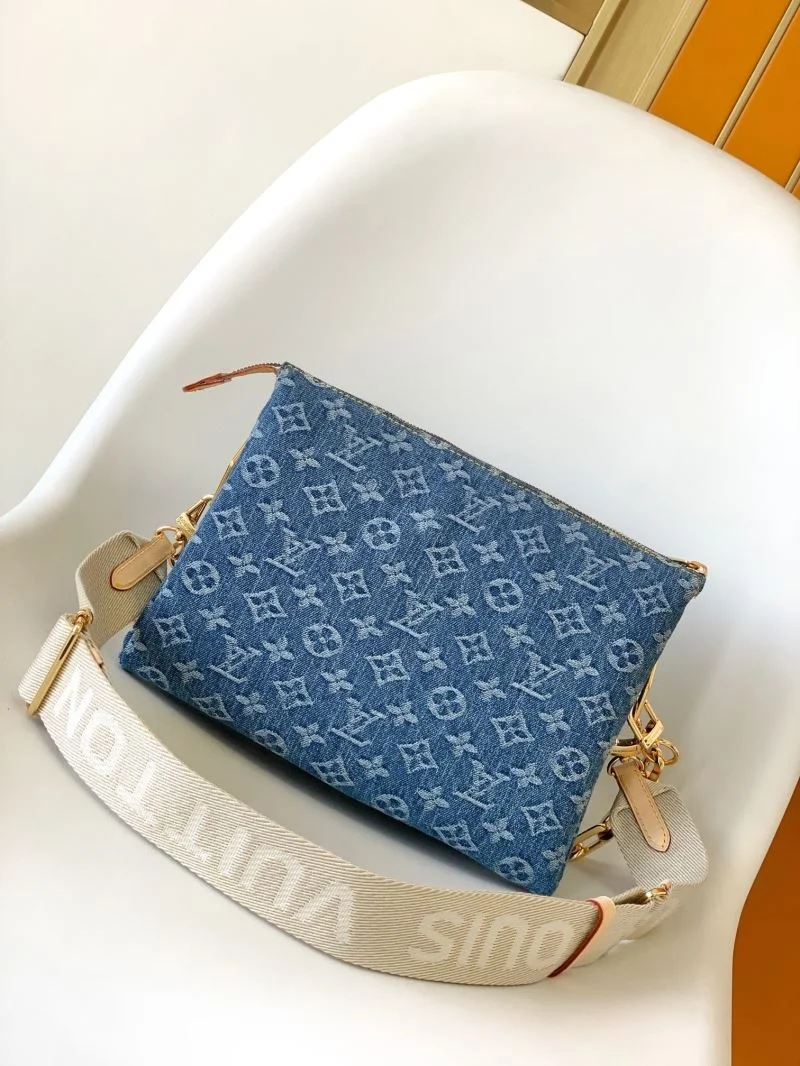 Economical Louis Vuitton Satchel Bags