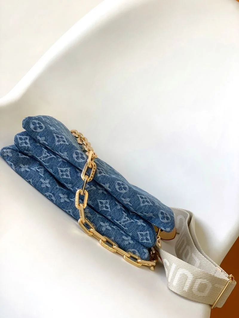 Economical Louis Vuitton Satchel Bags