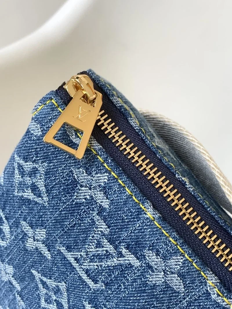 Economical Louis Vuitton Satchel Bags