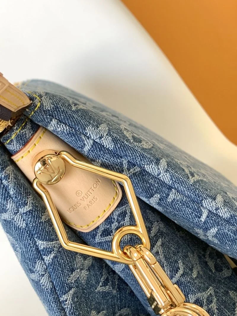 Economical Louis Vuitton Satchel Bags