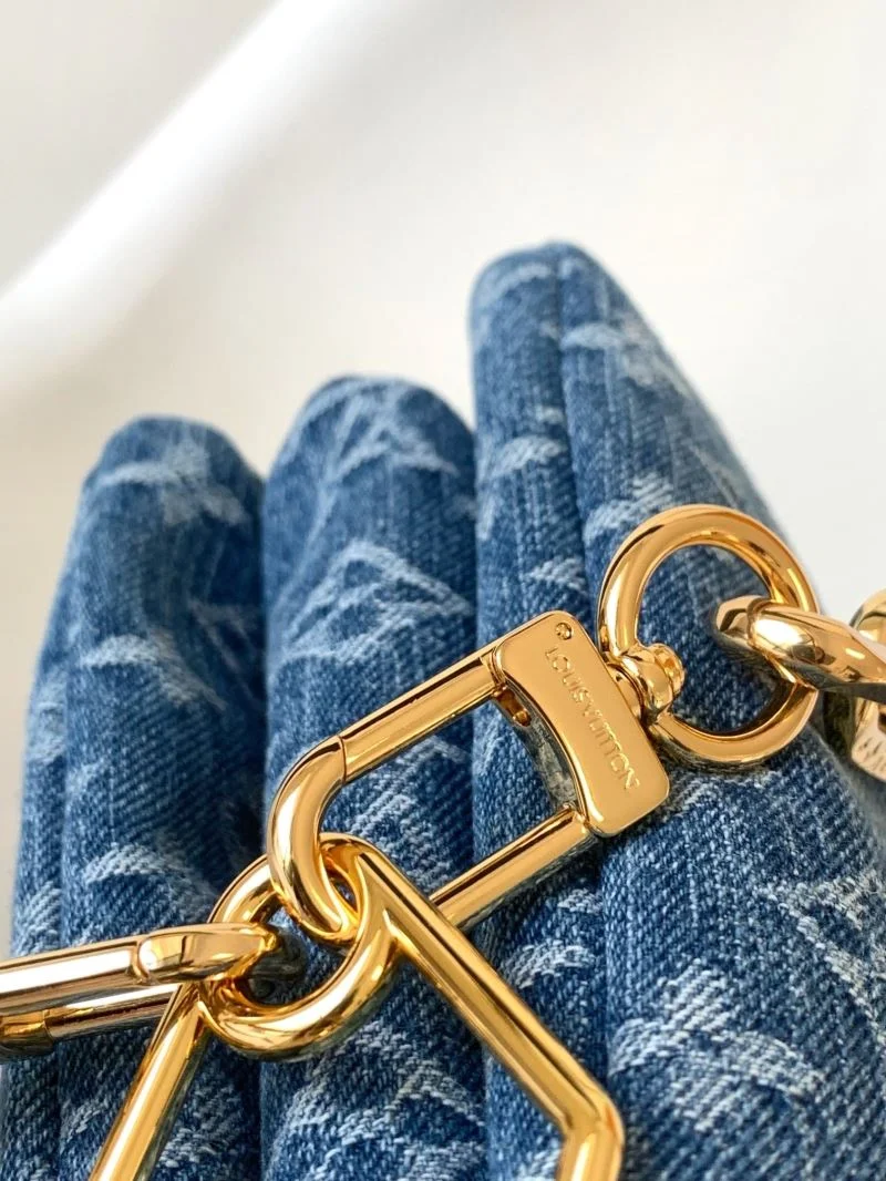 Economical Louis Vuitton Satchel Bags
