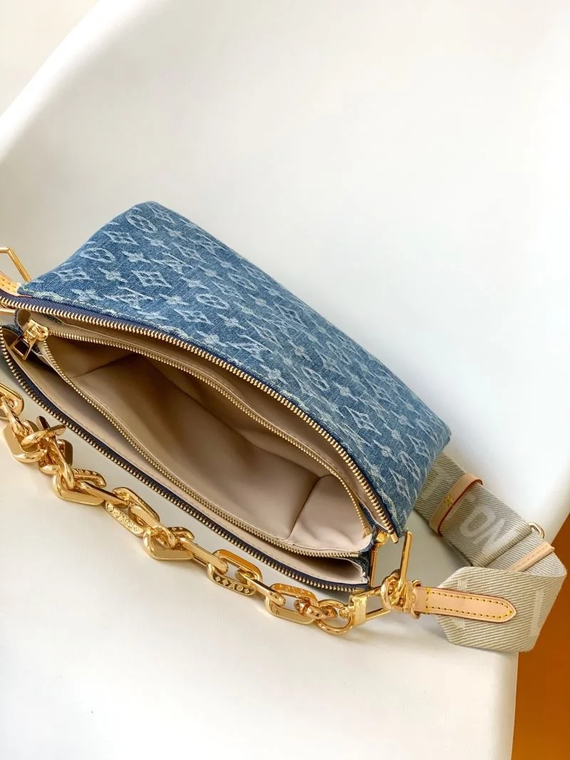 Economical Louis Vuitton Satchel Bags