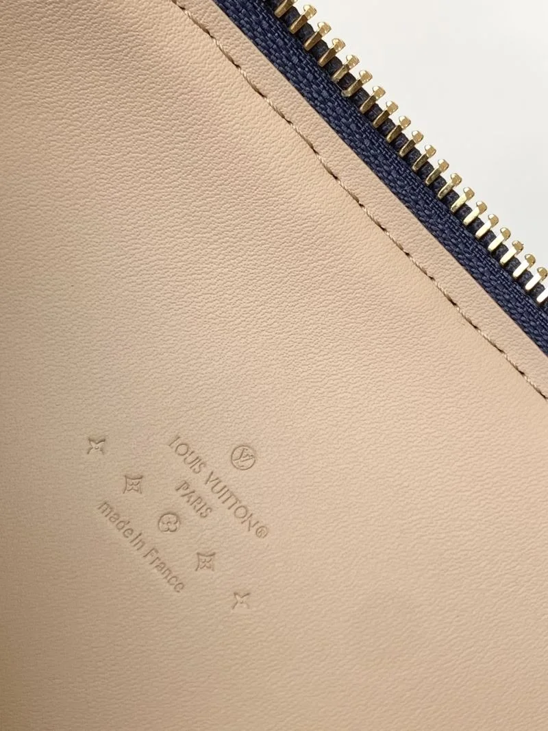 Economical Louis Vuitton Satchel Bags