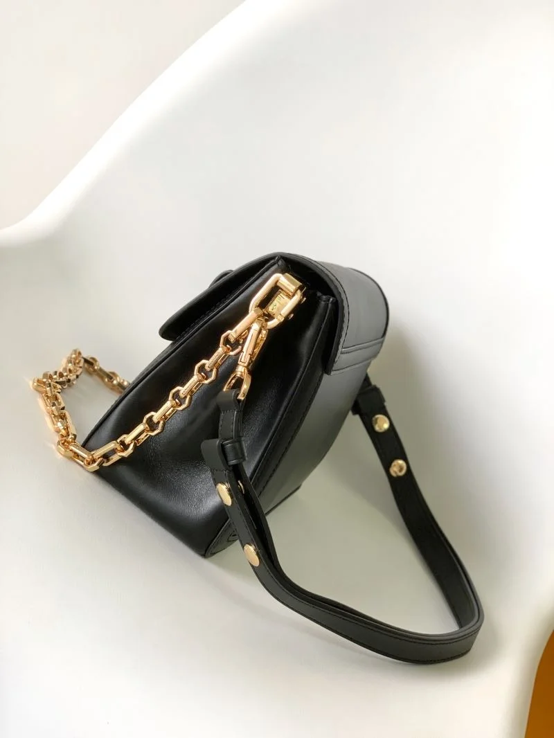 Original Louis Vuitton Satchel Bags