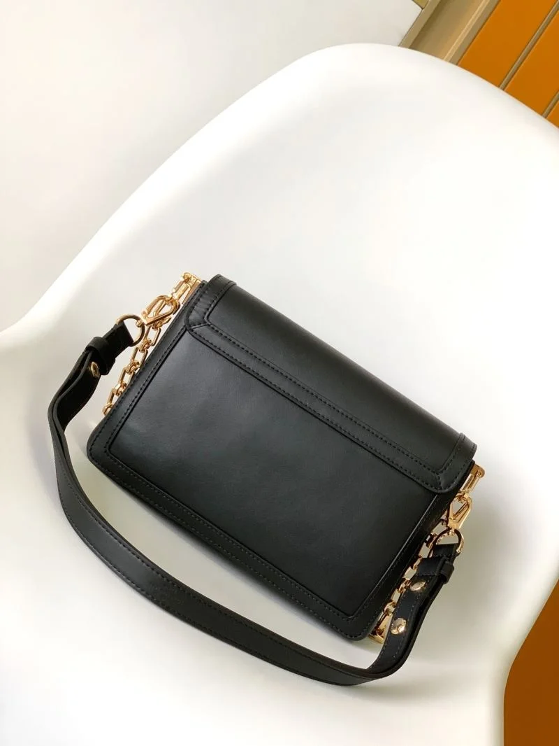Original Louis Vuitton Satchel Bags