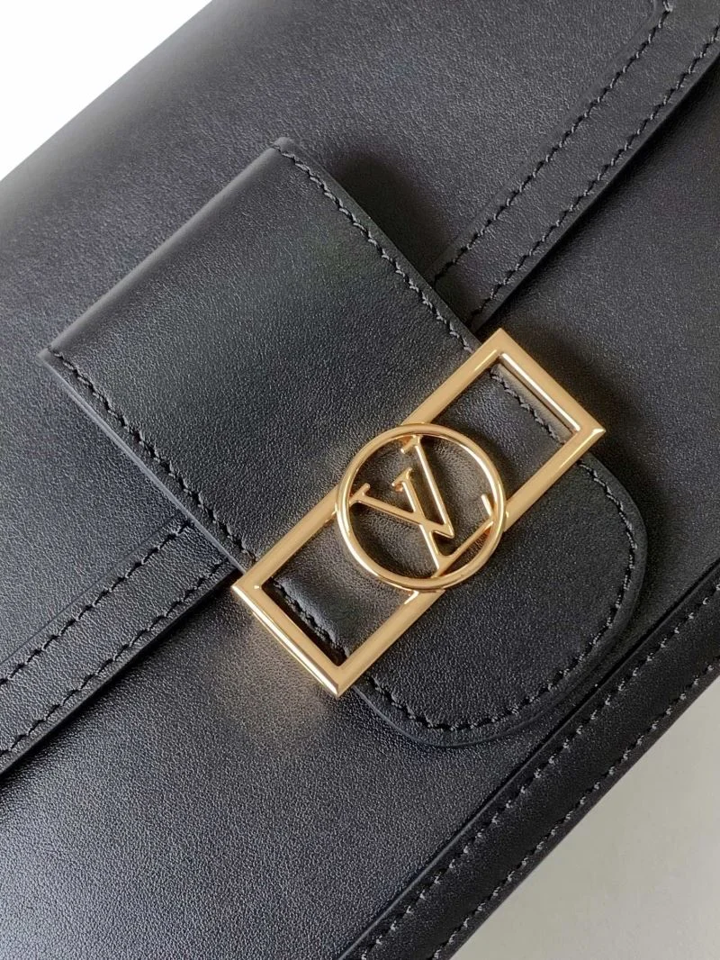 Original Louis Vuitton Satchel Bags