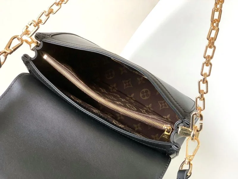 Original Louis Vuitton Satchel Bags