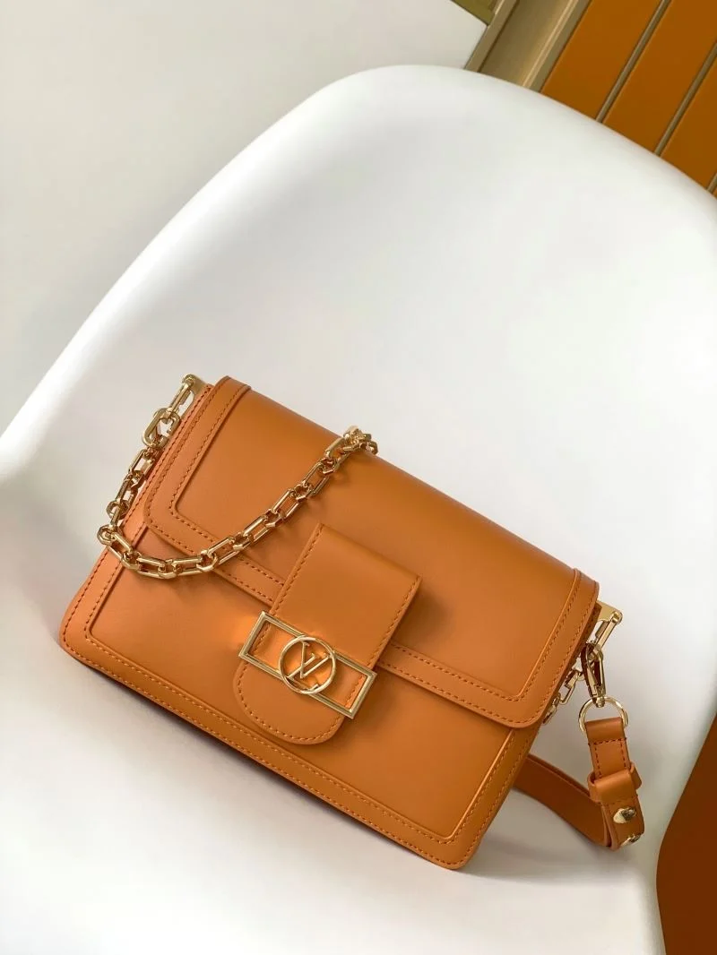 Louis Vuitton Satchel Bags