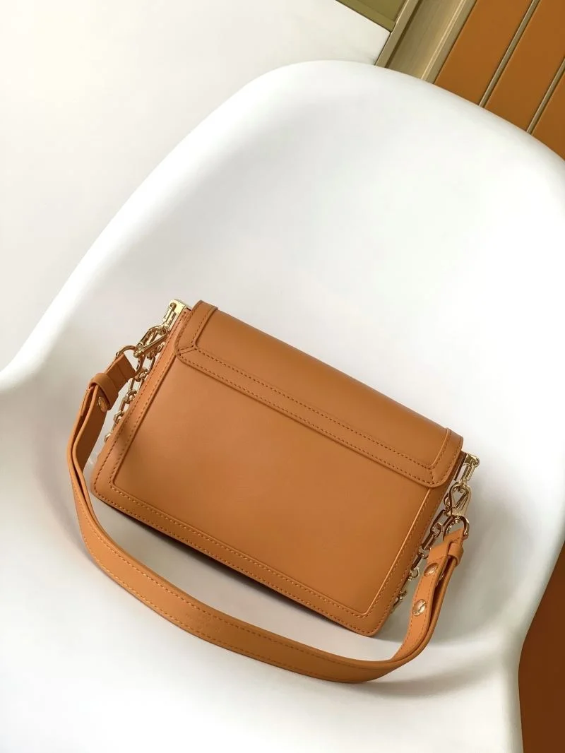 Accurate model Louis Vuitton Satchel Bags