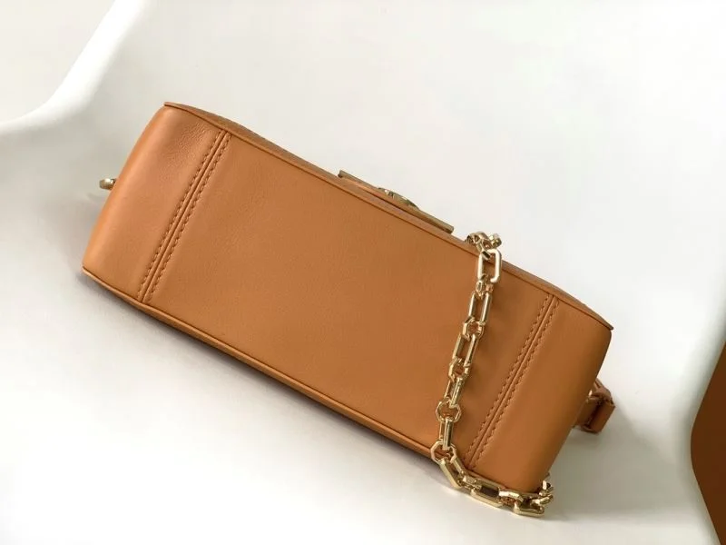 Accurate model Louis Vuitton Satchel Bags