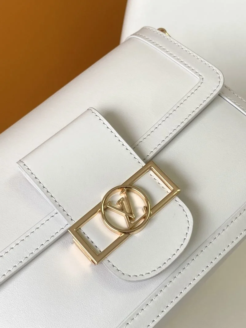 Mirror quality Louis Vuitton Satchel Bags