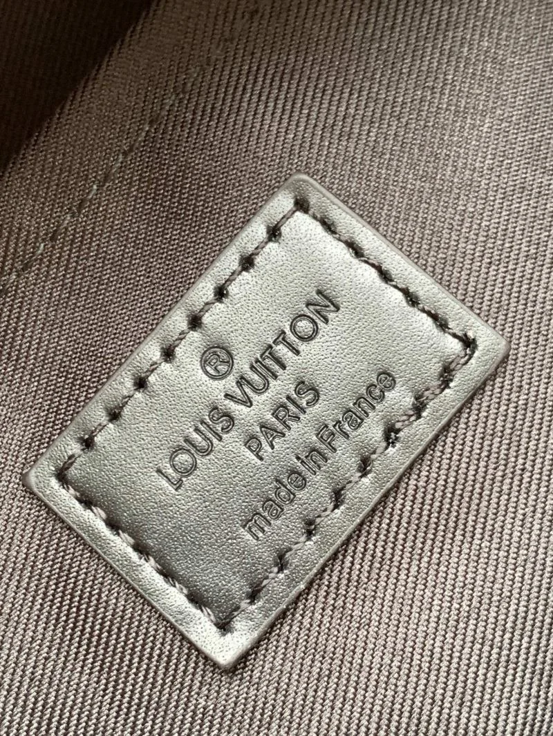 Factory-made Louis Vuitton Satchel Bags