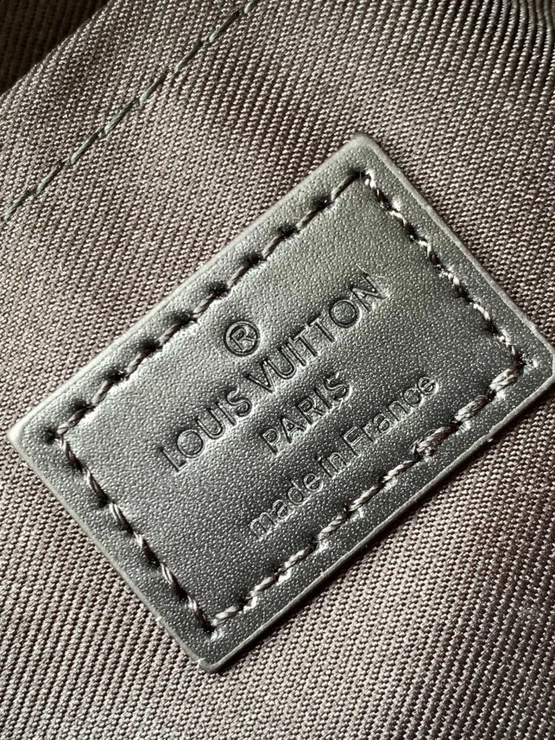 Top mirror Louis Vuitton Satchel Bags