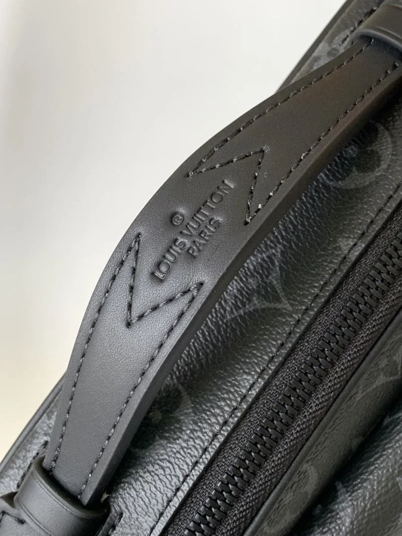 Brand-original Louis Vuitton Satchel Bags