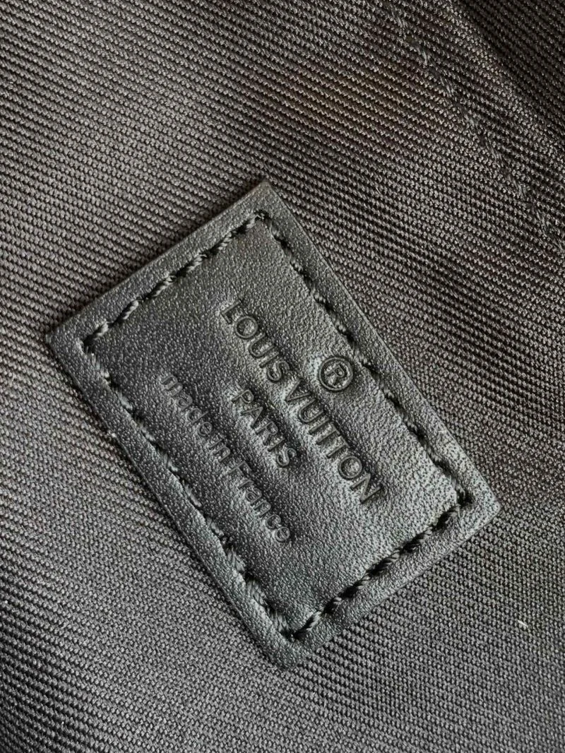Brand-original Louis Vuitton Satchel Bags