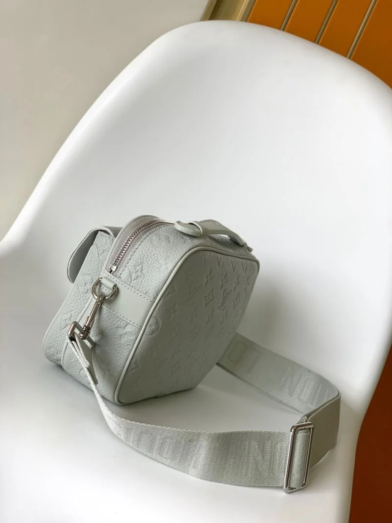 Real Louis Vuitton Satchel Bags