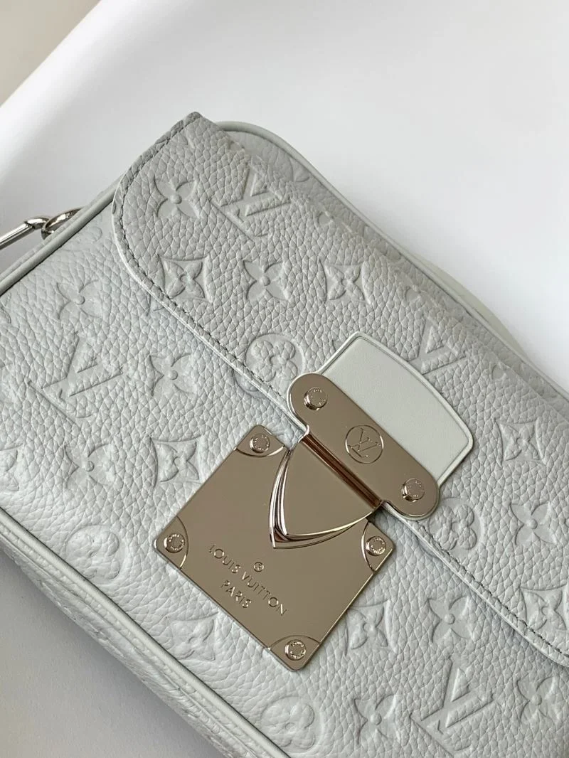 Real Louis Vuitton Satchel Bags