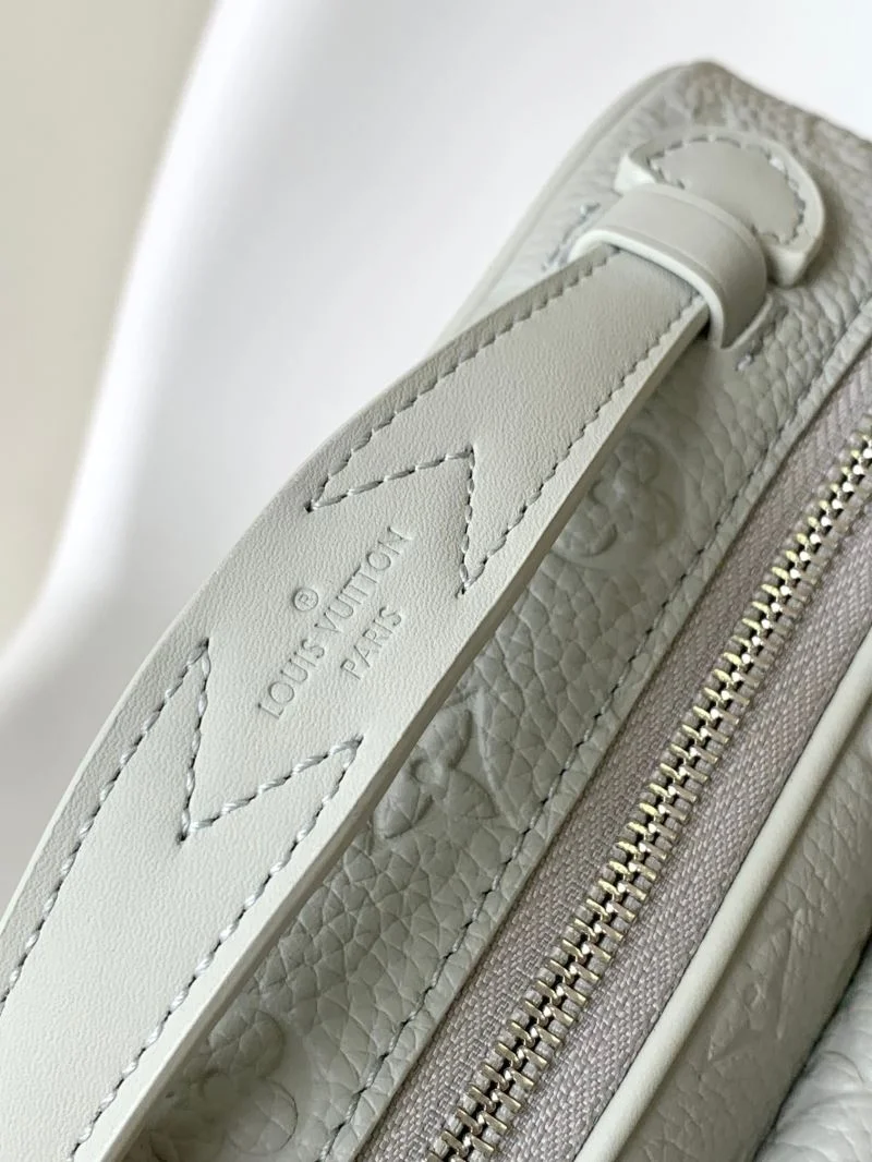 Real Louis Vuitton Satchel Bags