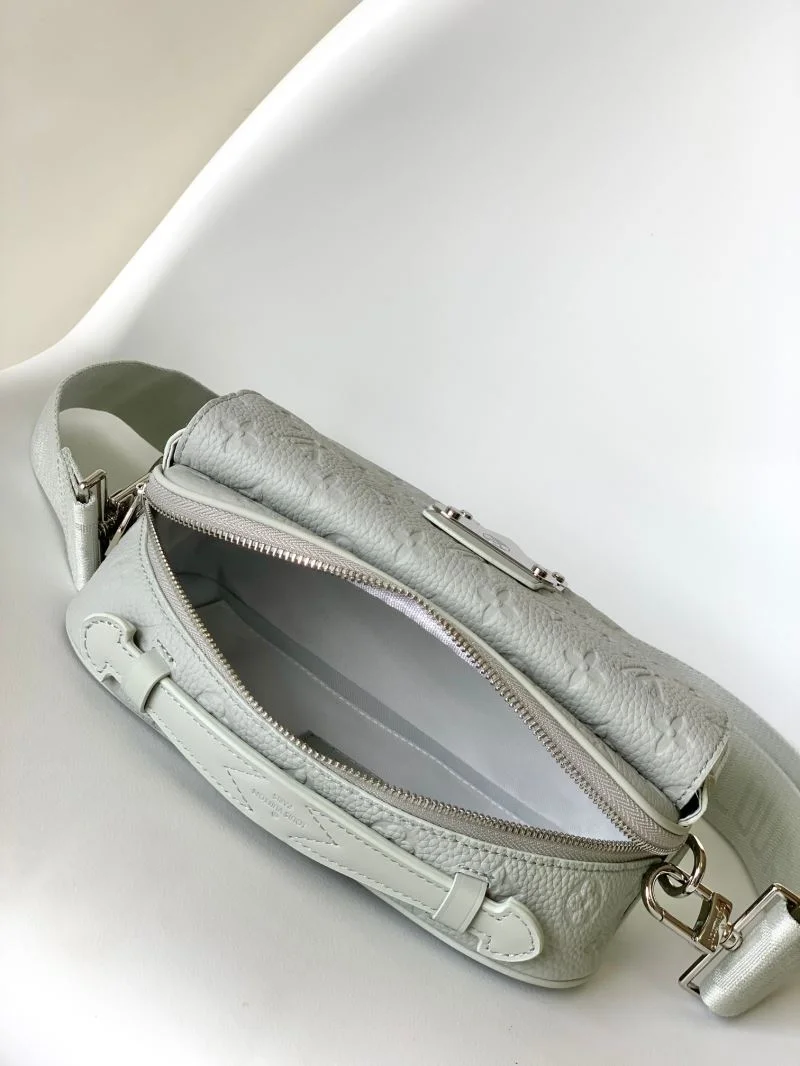 Real Louis Vuitton Satchel Bags