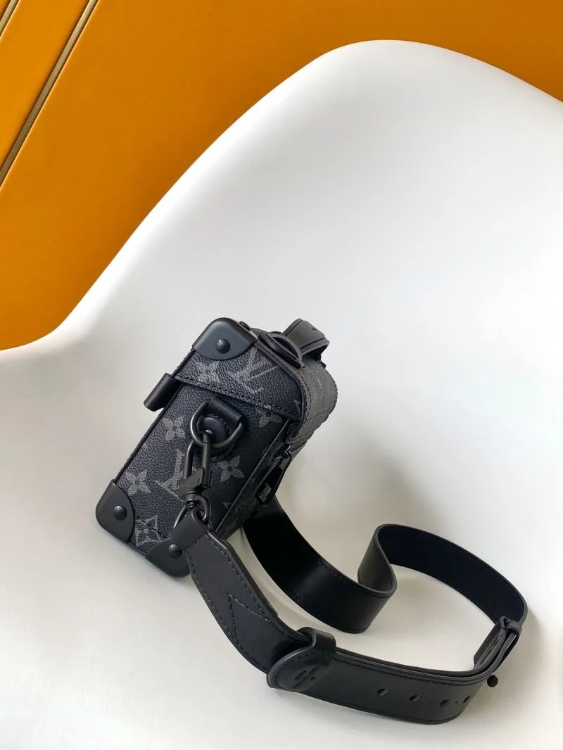 OEM Louis Vuitton Satchel Bags