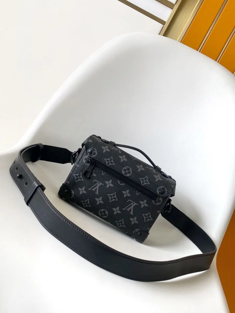 OEM Louis Vuitton Satchel Bags