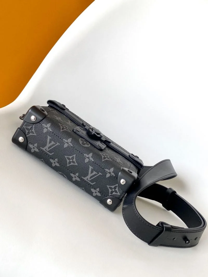 OEM Louis Vuitton Satchel Bags