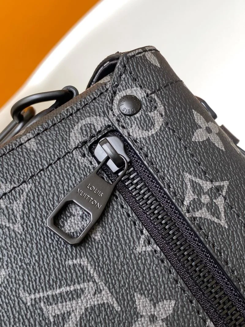 OEM Louis Vuitton Satchel Bags
