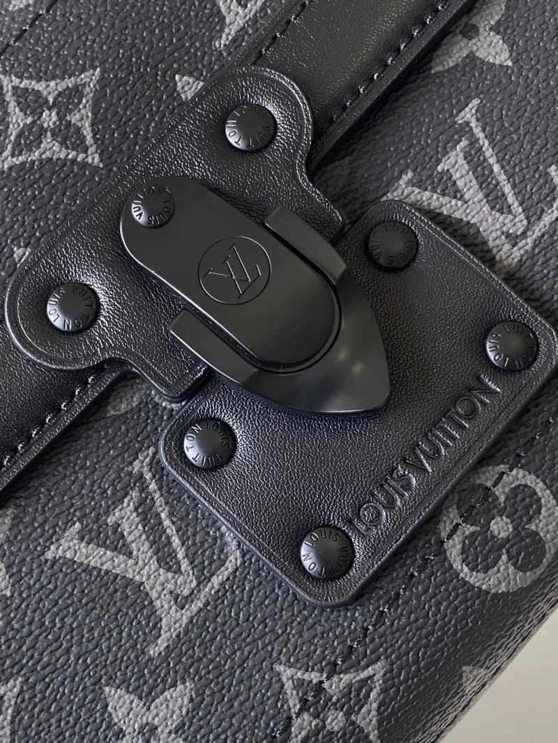 OEM Louis Vuitton Satchel Bags