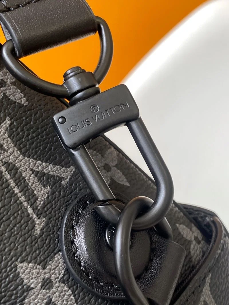 OEM Louis Vuitton Satchel Bags