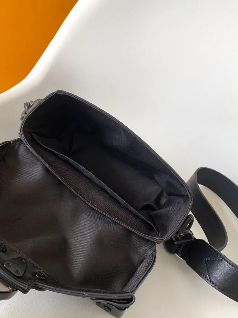 OEM Louis Vuitton Satchel Bags