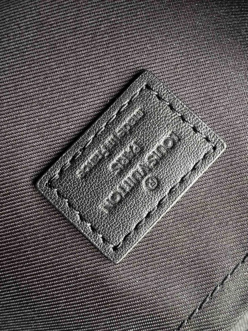 OEM Louis Vuitton Satchel Bags